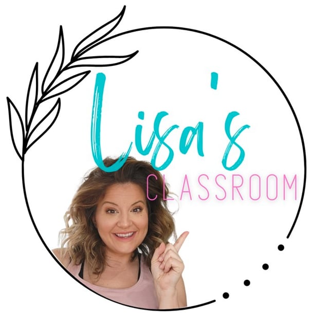 Lisa Mann