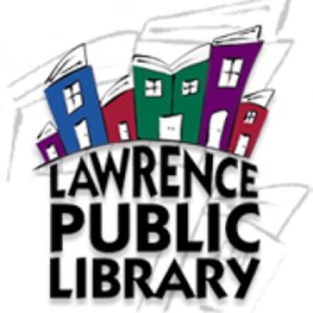 Lawrence Public Library