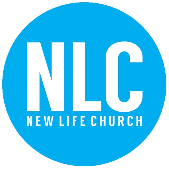 New Life Church