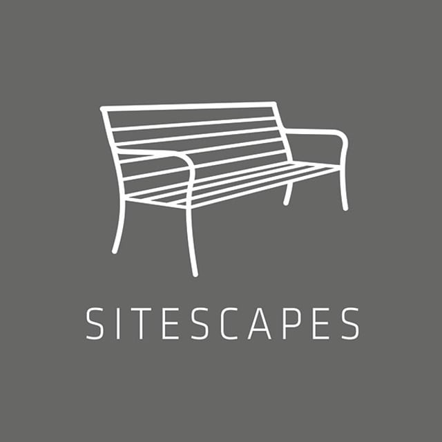 SiteScapes