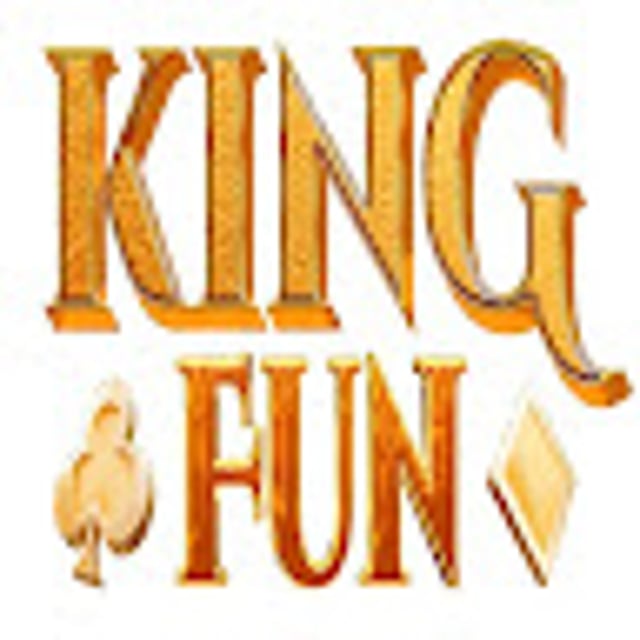 Kingfun - king fun