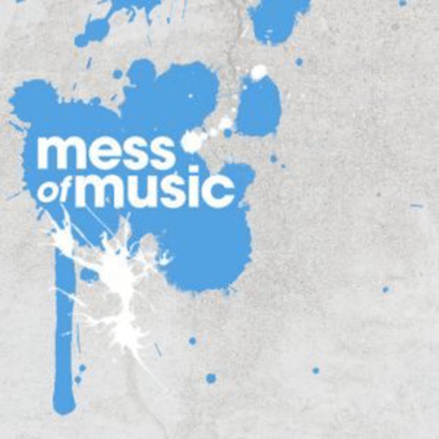 Mess Of Music