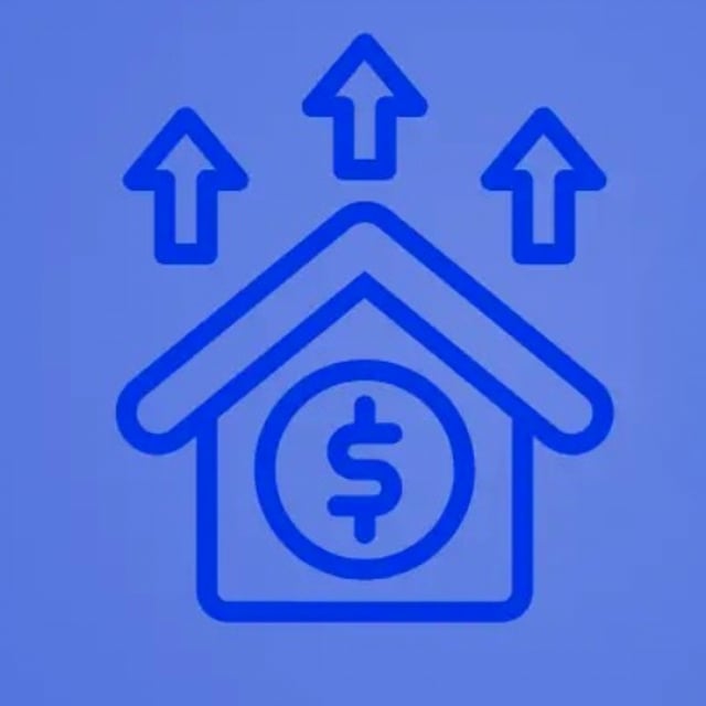 Build To Scale Solutions