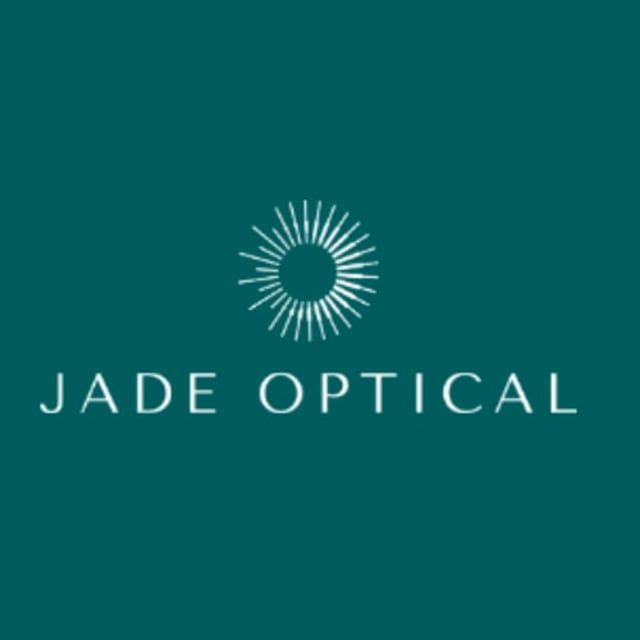 Jade Optical