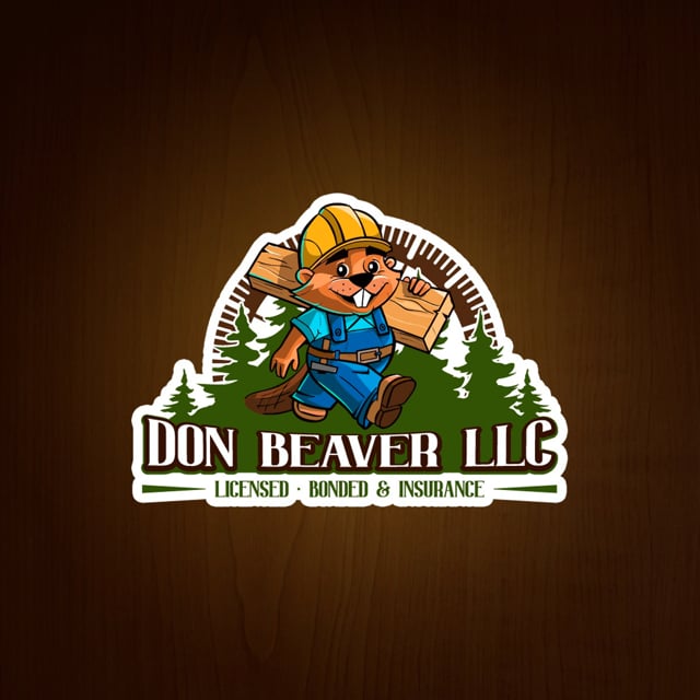 Don Beaver LLC