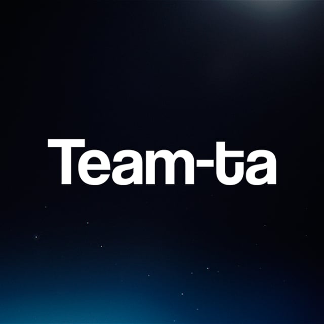Team-ta