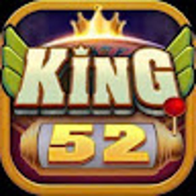 King52