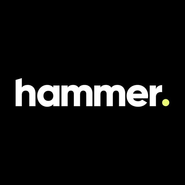 Hammer Creative - Director of Photography (DP), Cinematographer ...