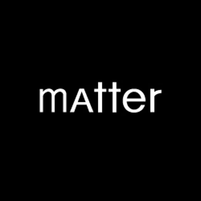 mAtter