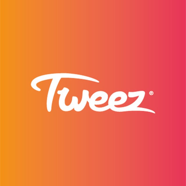 Tweez