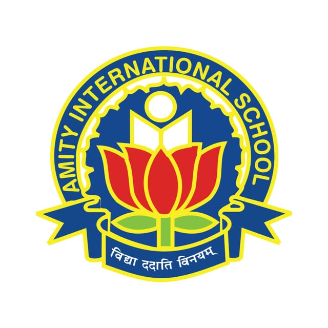 amity international school