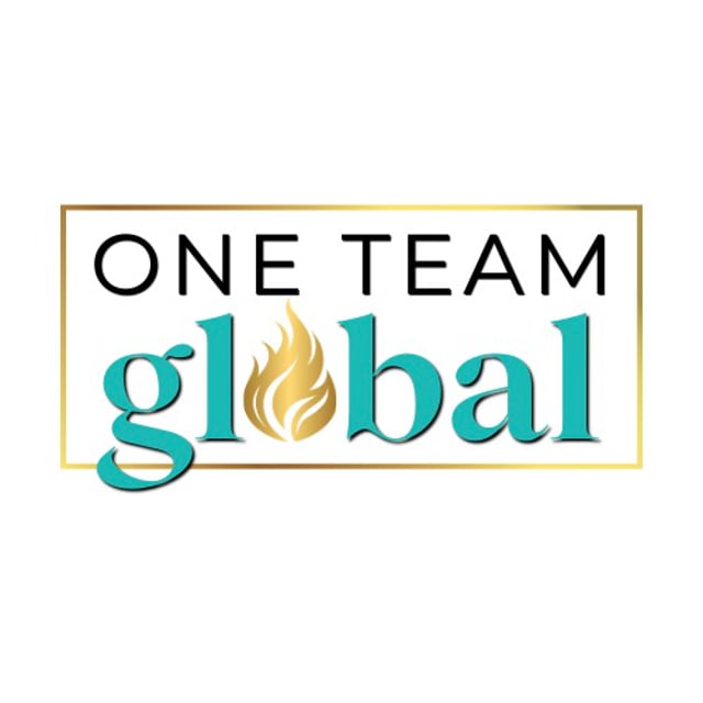 One Team Global