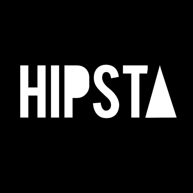 HIPSTA