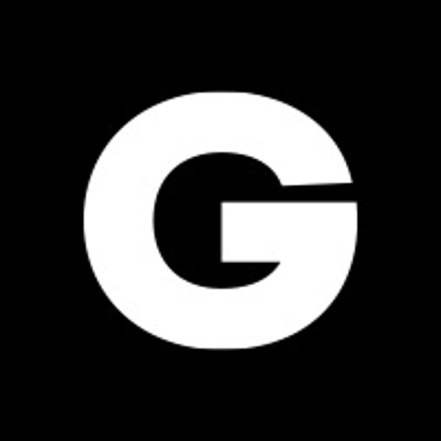 This is GAIN - Animator, Video Producer & Video Editor