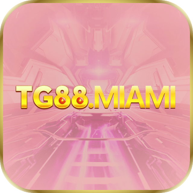 TG88