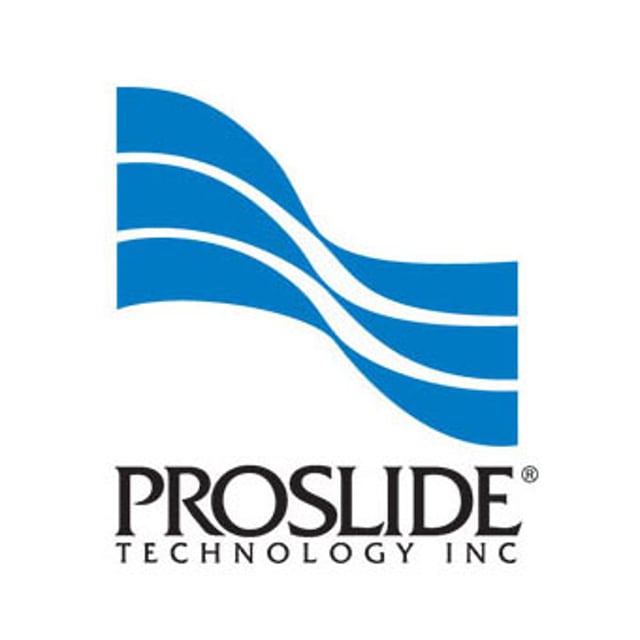 ProSlide Master Planning