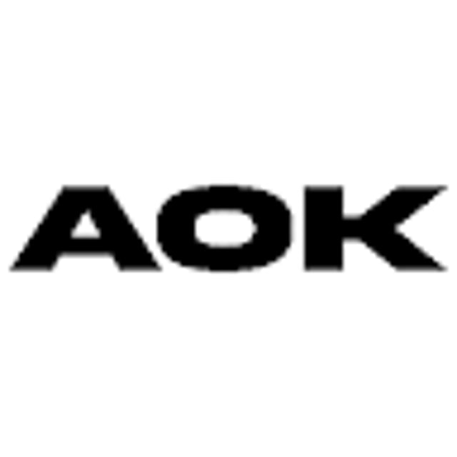 AOK Studios - Director, Camera Operator & Creative Director