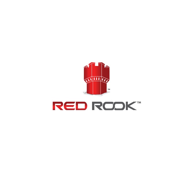 Red Rook