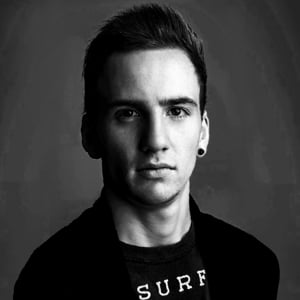 Billy Baker on Vimeo