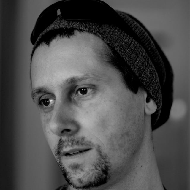 Sebastian Stankiewicz