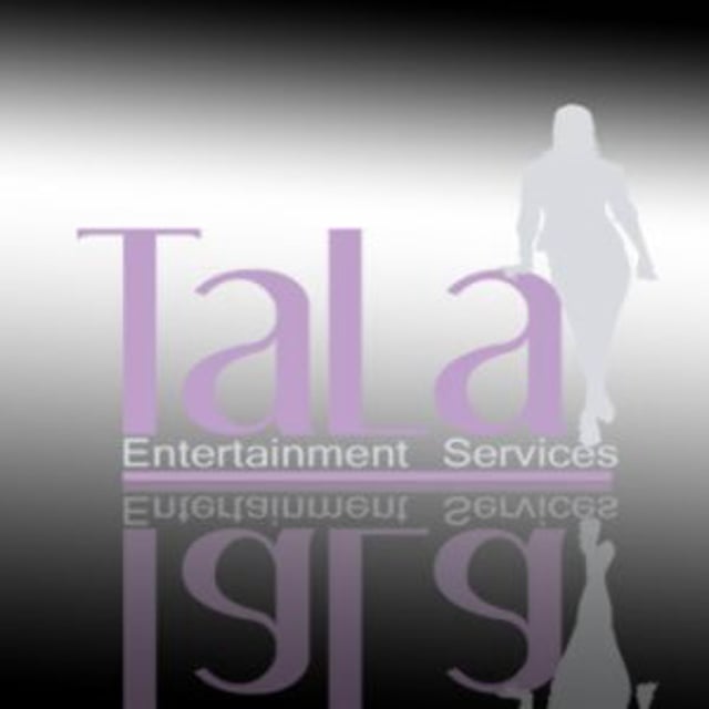 Tala Entertainment Services