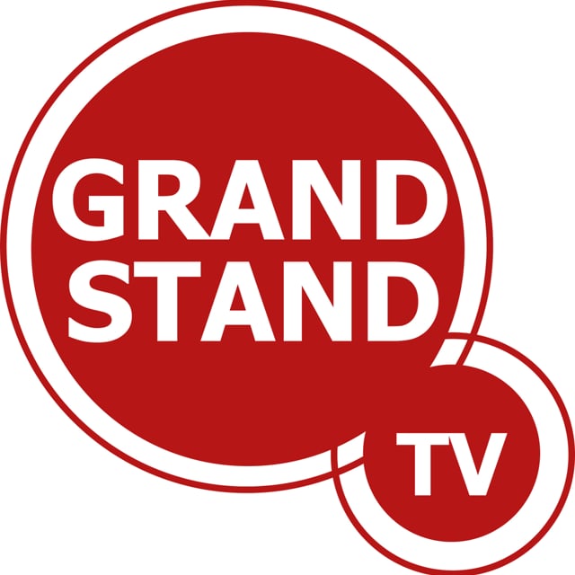TheGrandStandTV