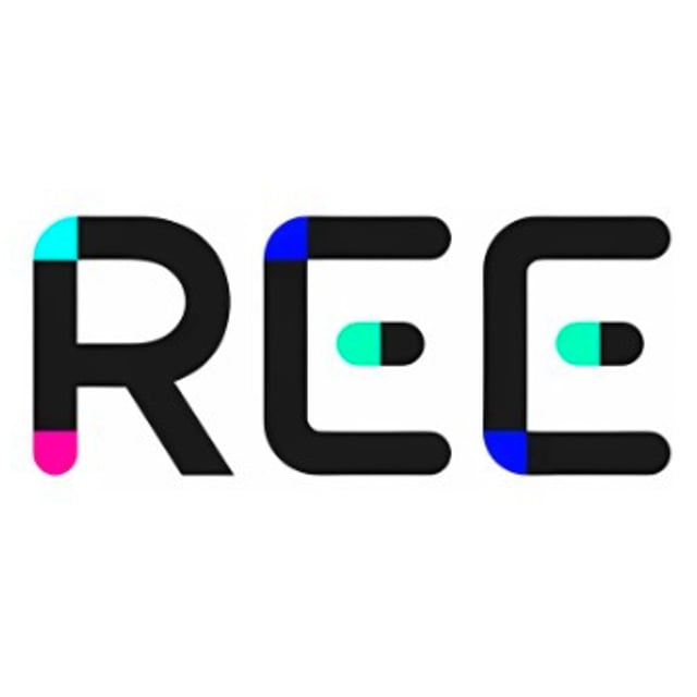 REE.global