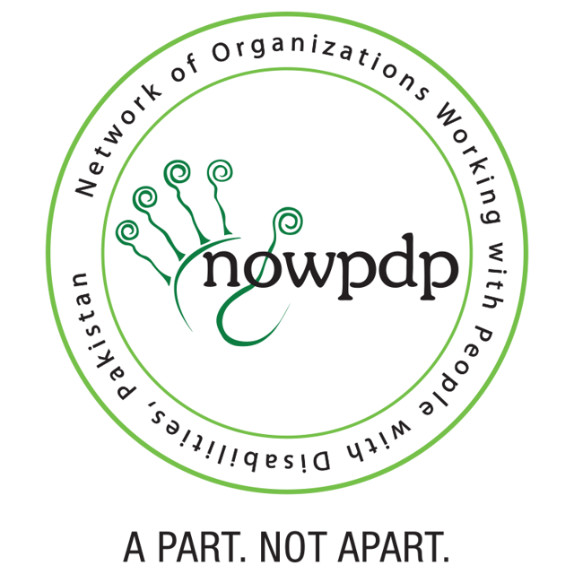 NOWPDP