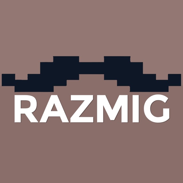 razmig