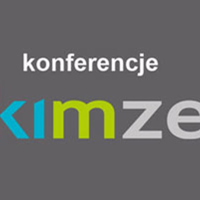 kimze