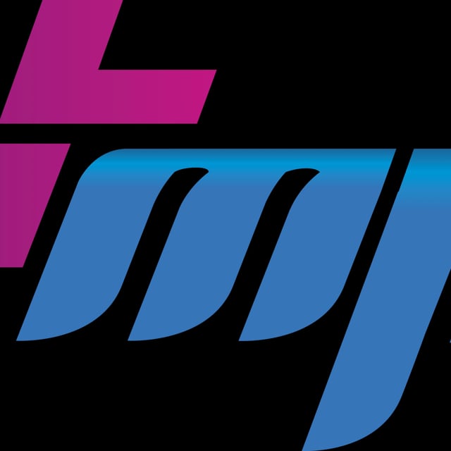TMP Media & Productions