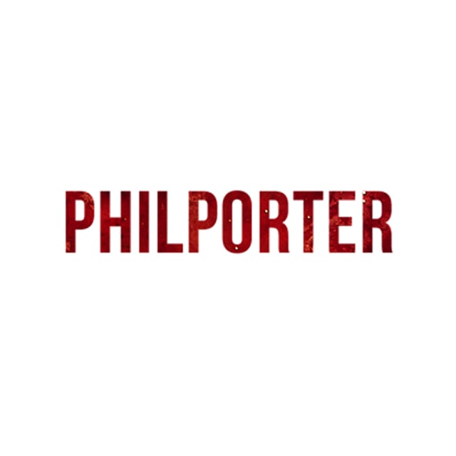 Phil Porter