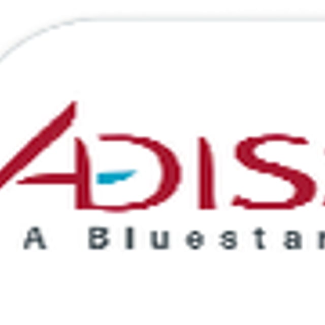 Adisseo Channel
