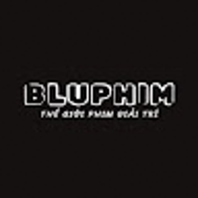 Bluphim