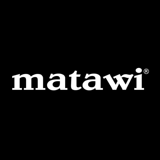 Matawi