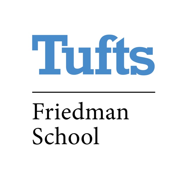 Tufts Friedman School