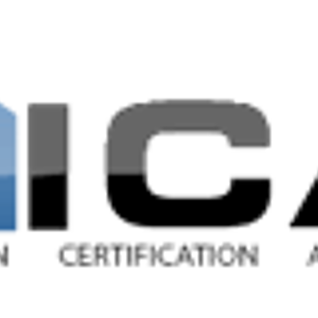 ICA Home Inspection Training