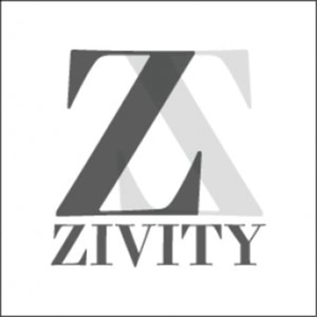 Zivity