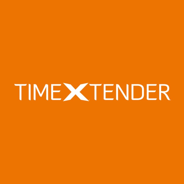 TimeXtender