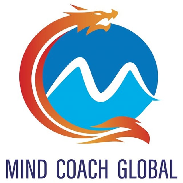 Mind Coach Global