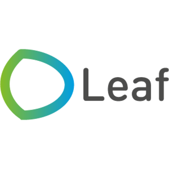 Leaf - Lesaffre
