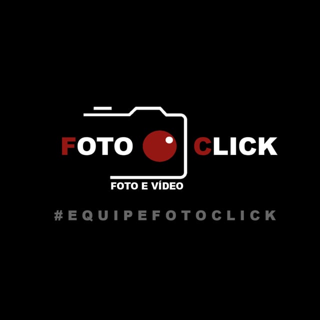 Foto Click