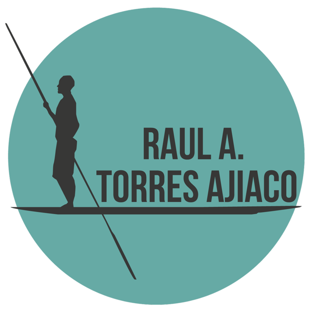 Raul Torres