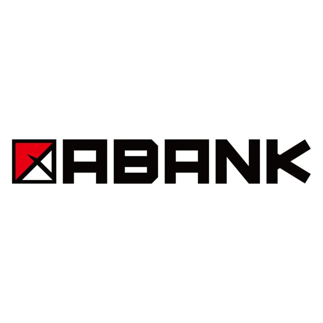 Abank Inc.