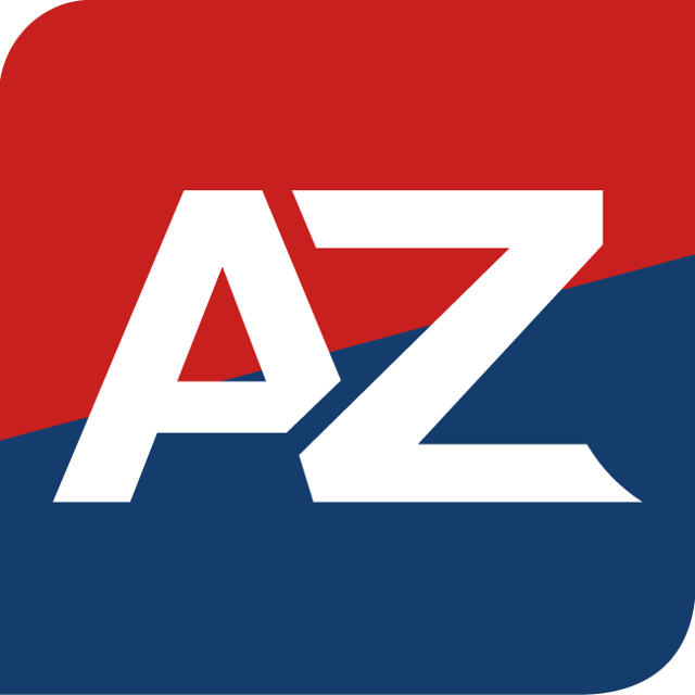 AZoNetwork - Scriptwriter, Camera Operator & Video Producer