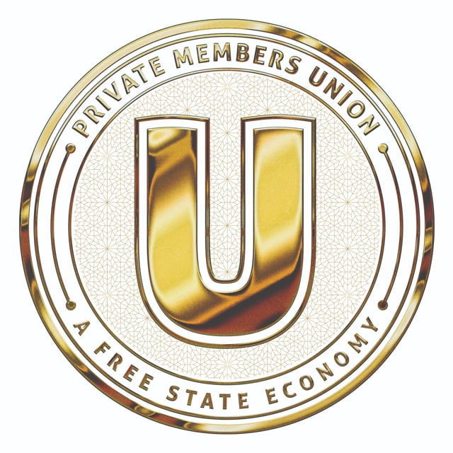 Private Members Union