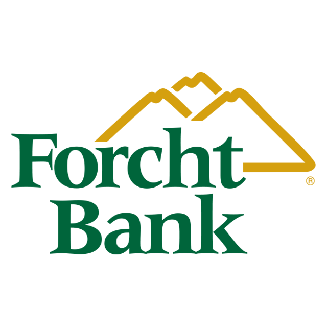 Forcht Bank