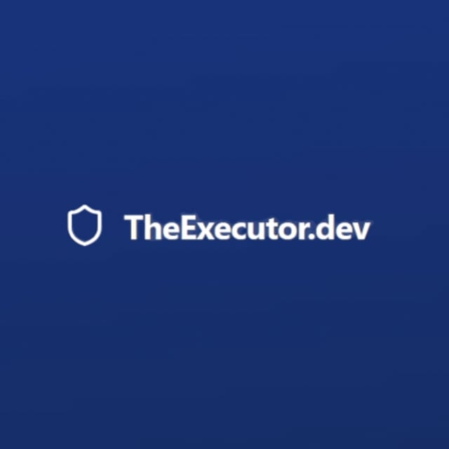 The Executor