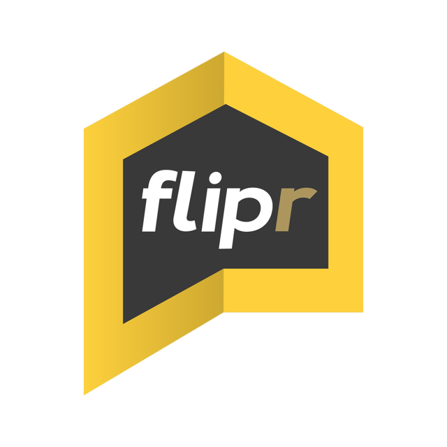 Flipr