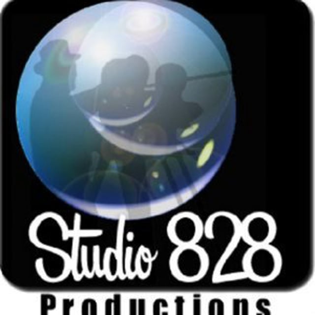 Studio 828 Productions